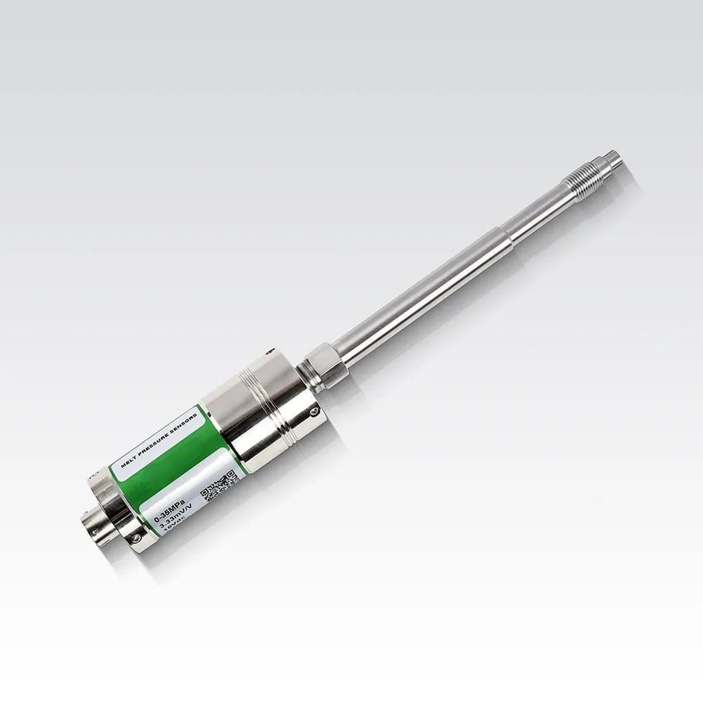 Pressure - Pride Technologies