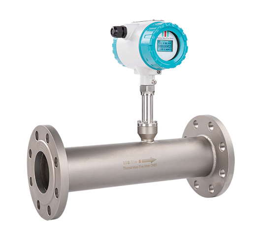 Pride-Flowmon - Pride Technologies